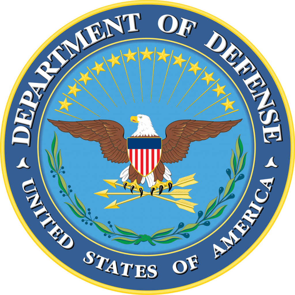 Govt./DoD 8570.1 Discount Pricing - Certfirst