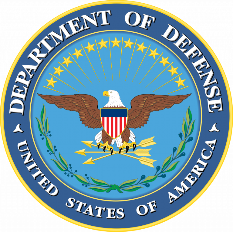Govt./DoD 8570.1 Discount Pricing - Certfirst