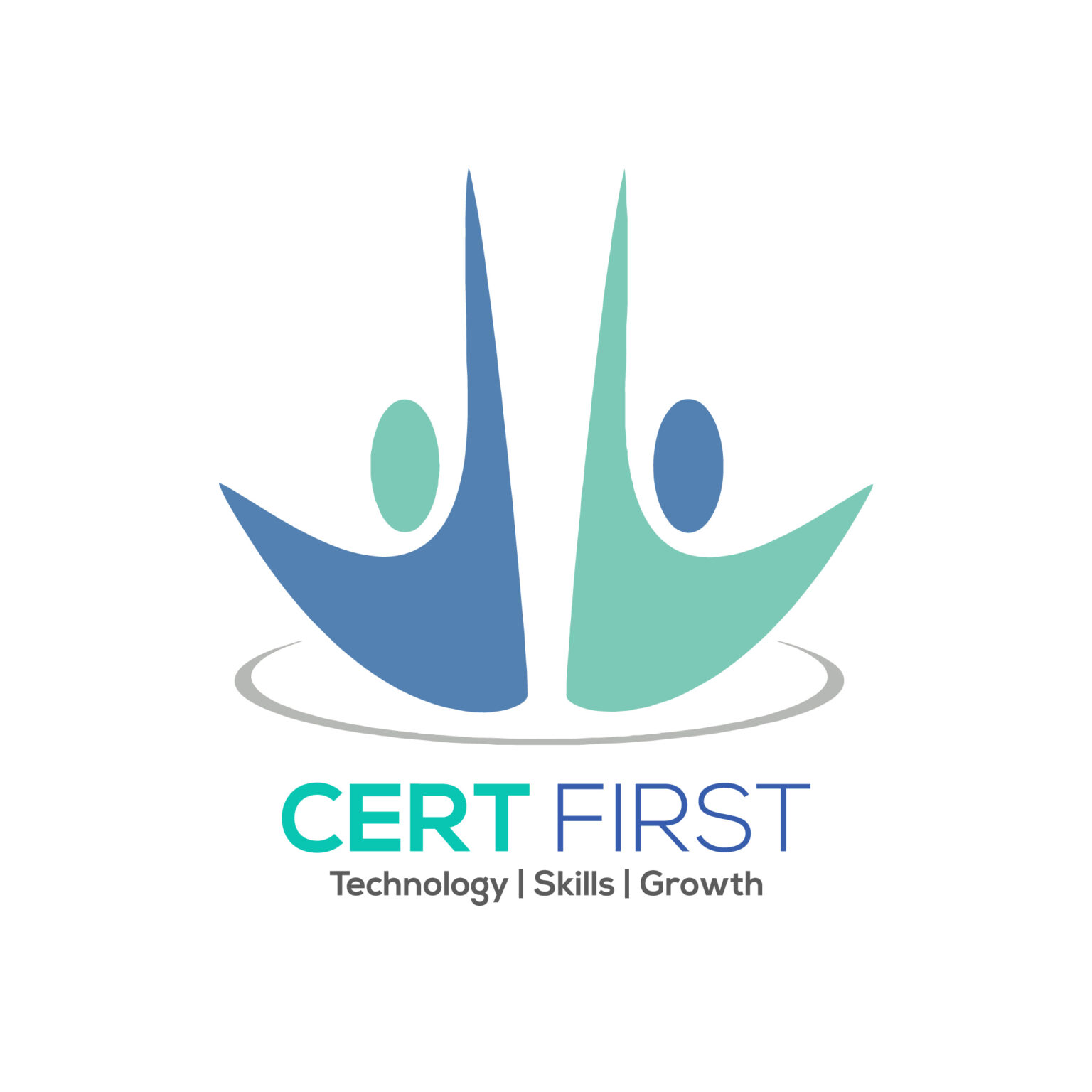 Professional trainer fee - Certfirst