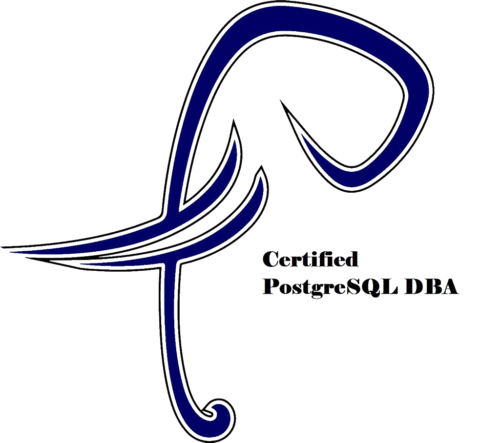 DBA Certified PostgreSQL DBA (CPSDBA) Exam Voucher + Lab access - Certfirst