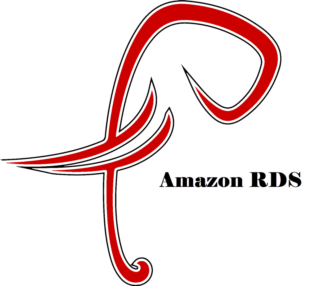 Certfirst PostgreSQL Amazon RDS – Certfirst