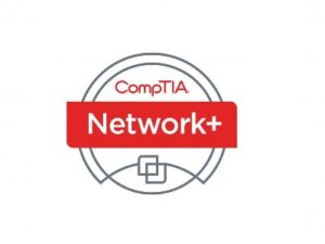 CompTIA Network + – Evening Class - Certfirst
