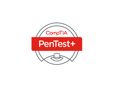 CompTIA Pentest + (PT0-002) - Self-Study Bundle - Certfirst