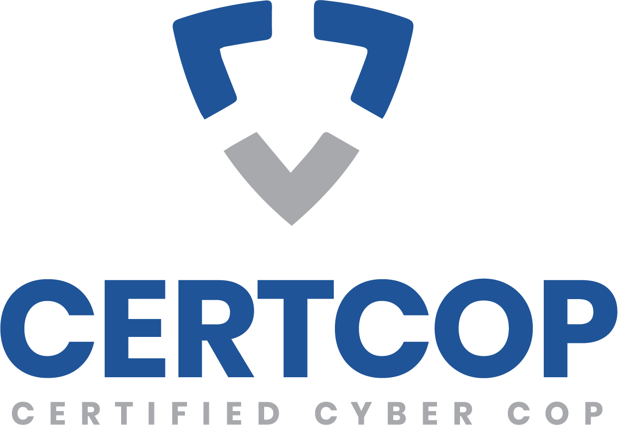 Certified CyberCop Scholarship Webinar - Certfirst