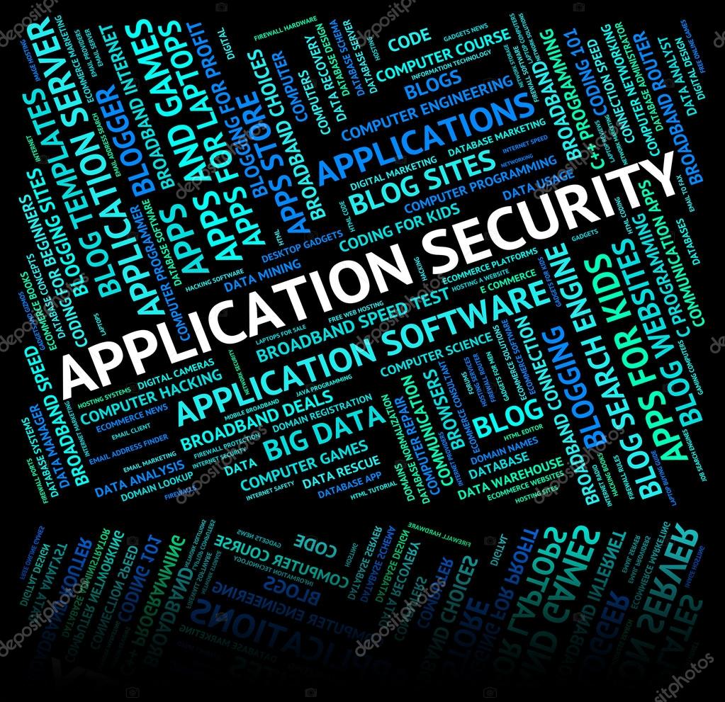 Application Security - Certfirst