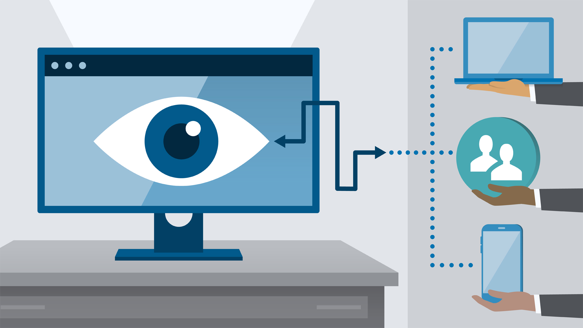 Hardware and System Configuration - Certfirst