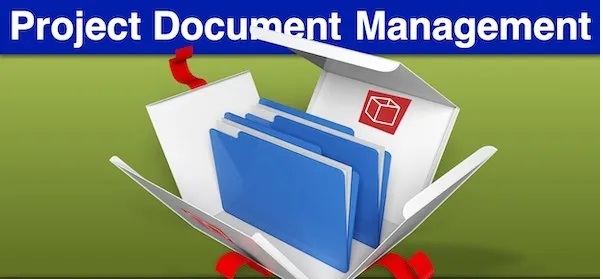 Project Tools & Documentation - Certfirst