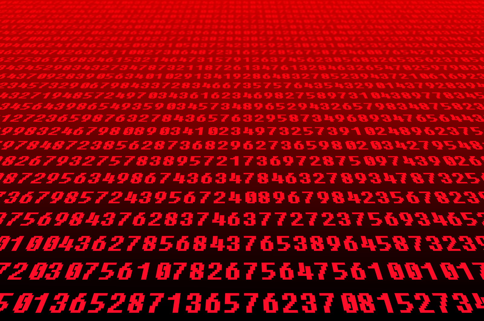 Red Team Report Writing (Remediation/Action Plan) - Certfirst