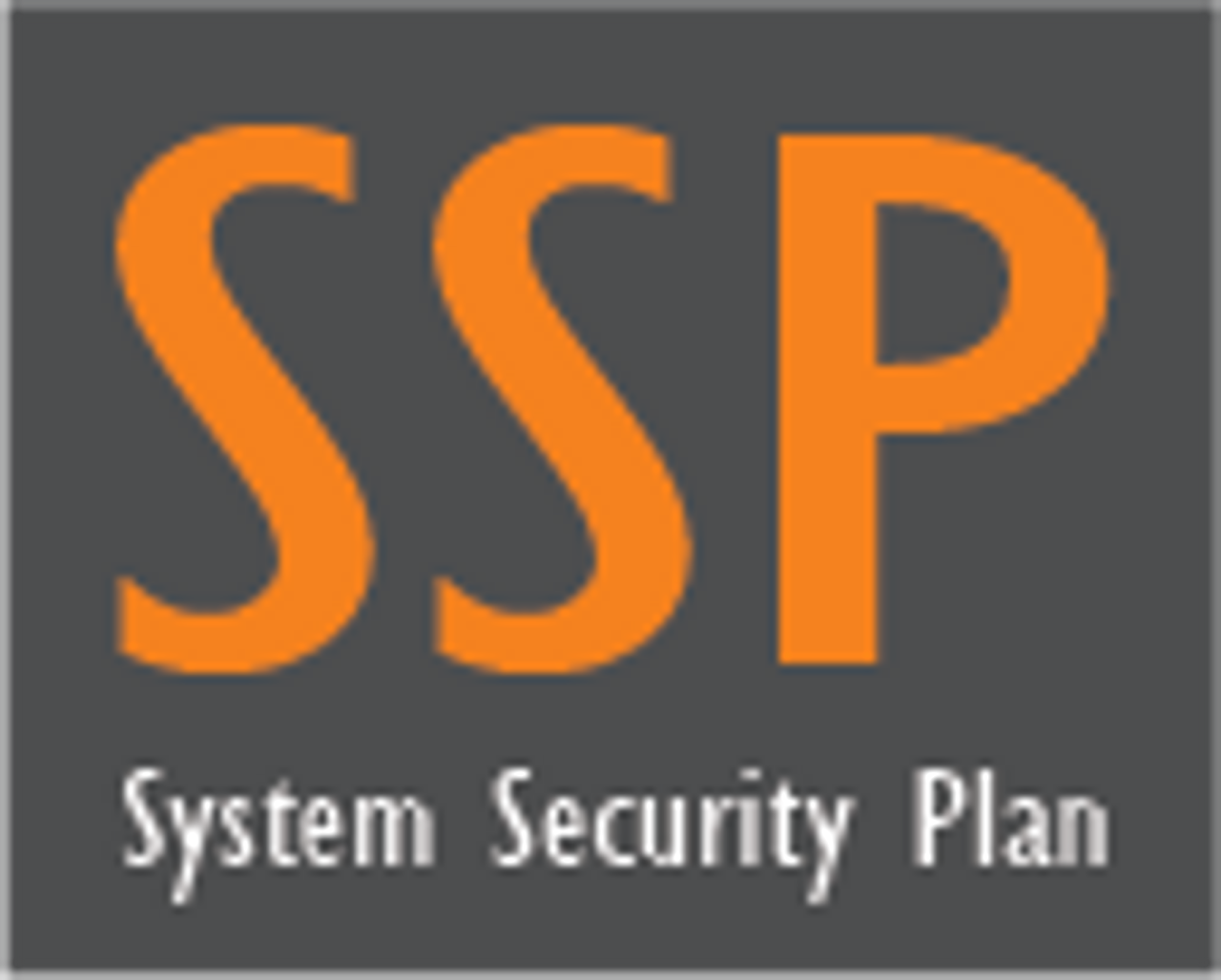Fedramp System Security Plan (SSP) Control - Certfirst