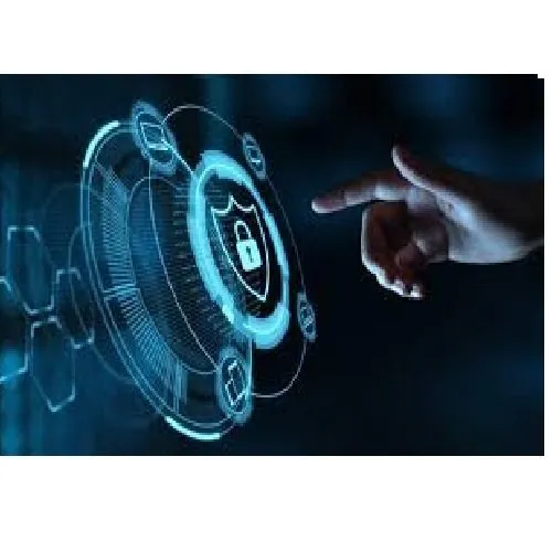 Technical Integration of Enterprise Security - Certfirst