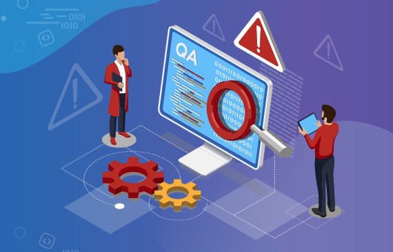 Tools and Code Analysis - Certfirst