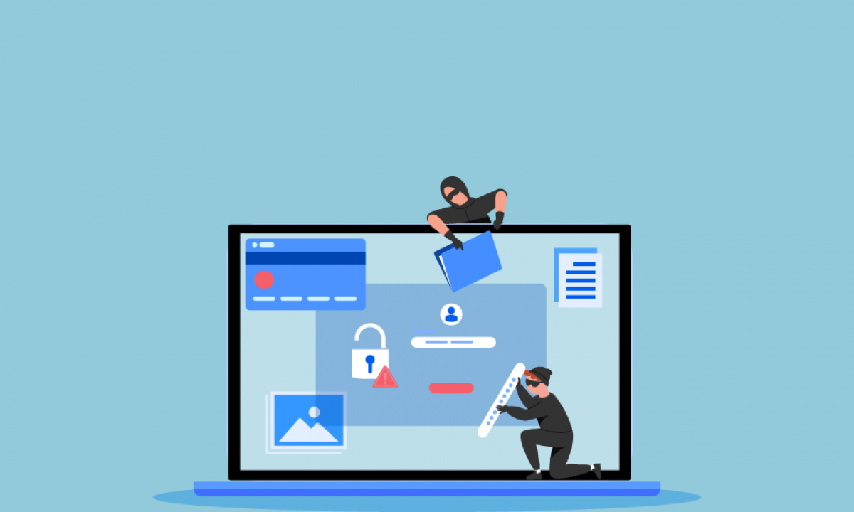 Web Exploit - Certfirst