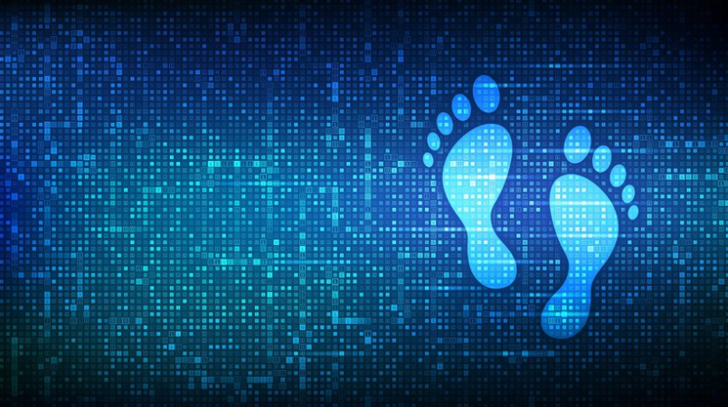 Enumeration / Foot printing - Certfirst