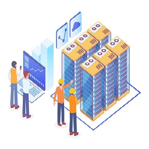 PostgreSQL DBA Installation & System Architecture - Certfirst
