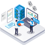 Certified PostgreSQL DBA(CPSDBA) - Certfirst