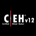 EC-Council - Certified Ethical Hacker (CEH) Free Training Class - Certfirst