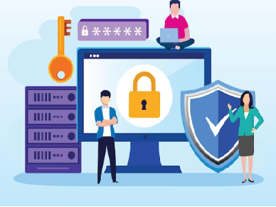 Cyber Security & Project Management Training - Certification Bundle - Certfirst
