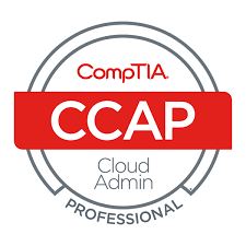 CompTIA Stackable Certifications - Certfirst