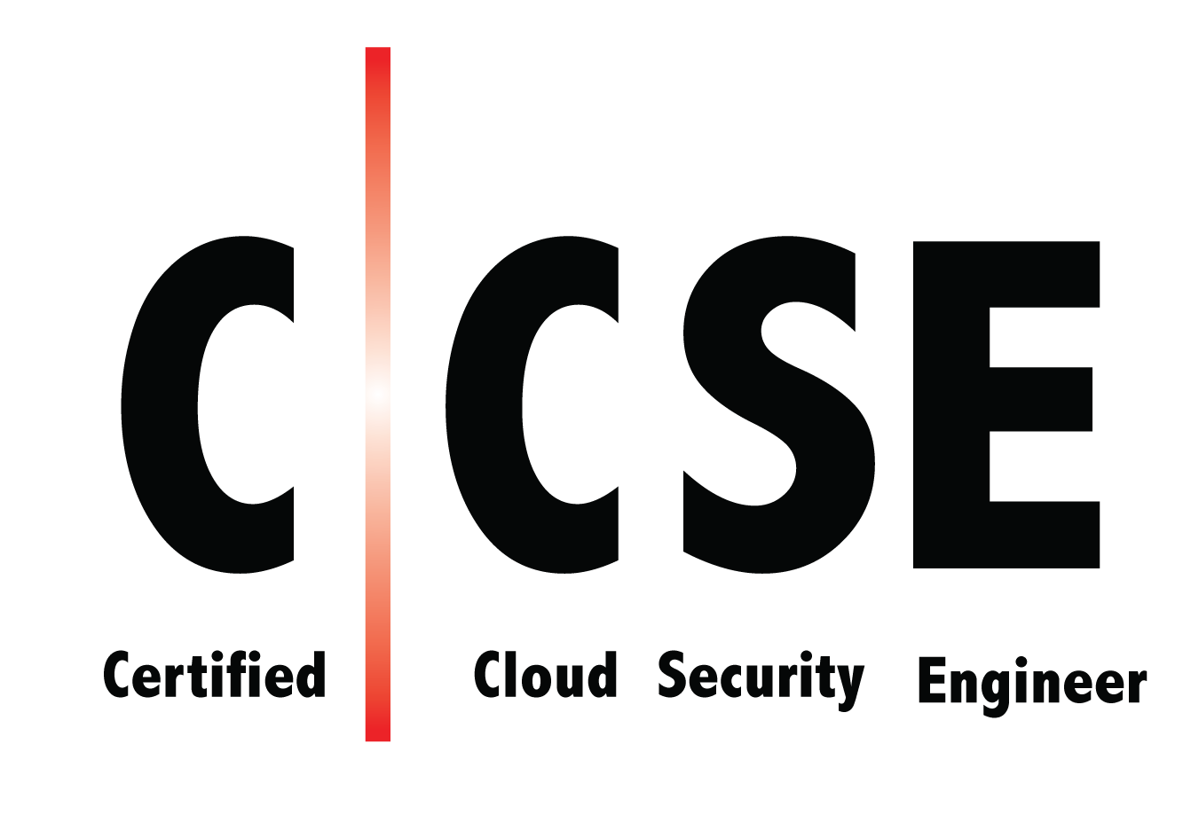 Certified Cloud Security Engineer (CCSE) - v2 Exam Voucher – RPS - Certfirst
