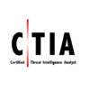 Certified Threat Intelligence Analyst (CTIA) – EC-Council - Certfirst