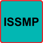 CISSP - ISSMP Practice Exam - Certfirst