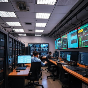 Certified PostgreSQL DBA(CPSDBA) - Certfirst