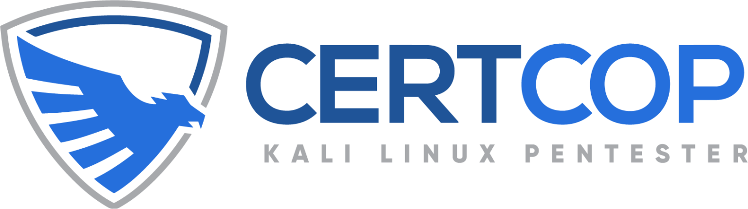 Penetration testing and Kali_Linux e-Slides - Certfirst