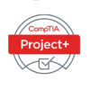 Windows Client Pro - Certfirst