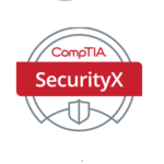 Windows Client Pro - Certfirst