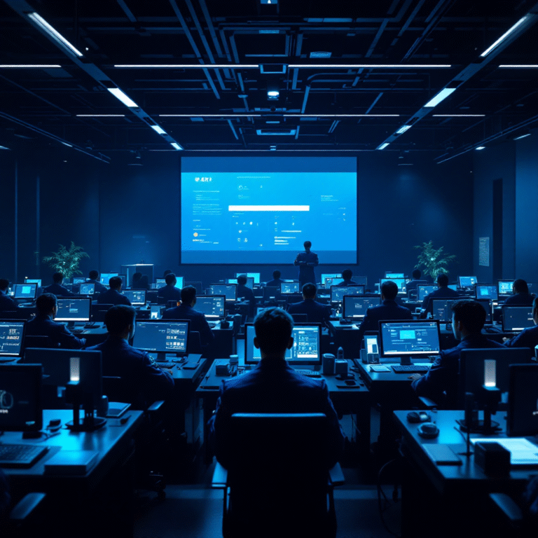 DoD Approved courses - Certfirst