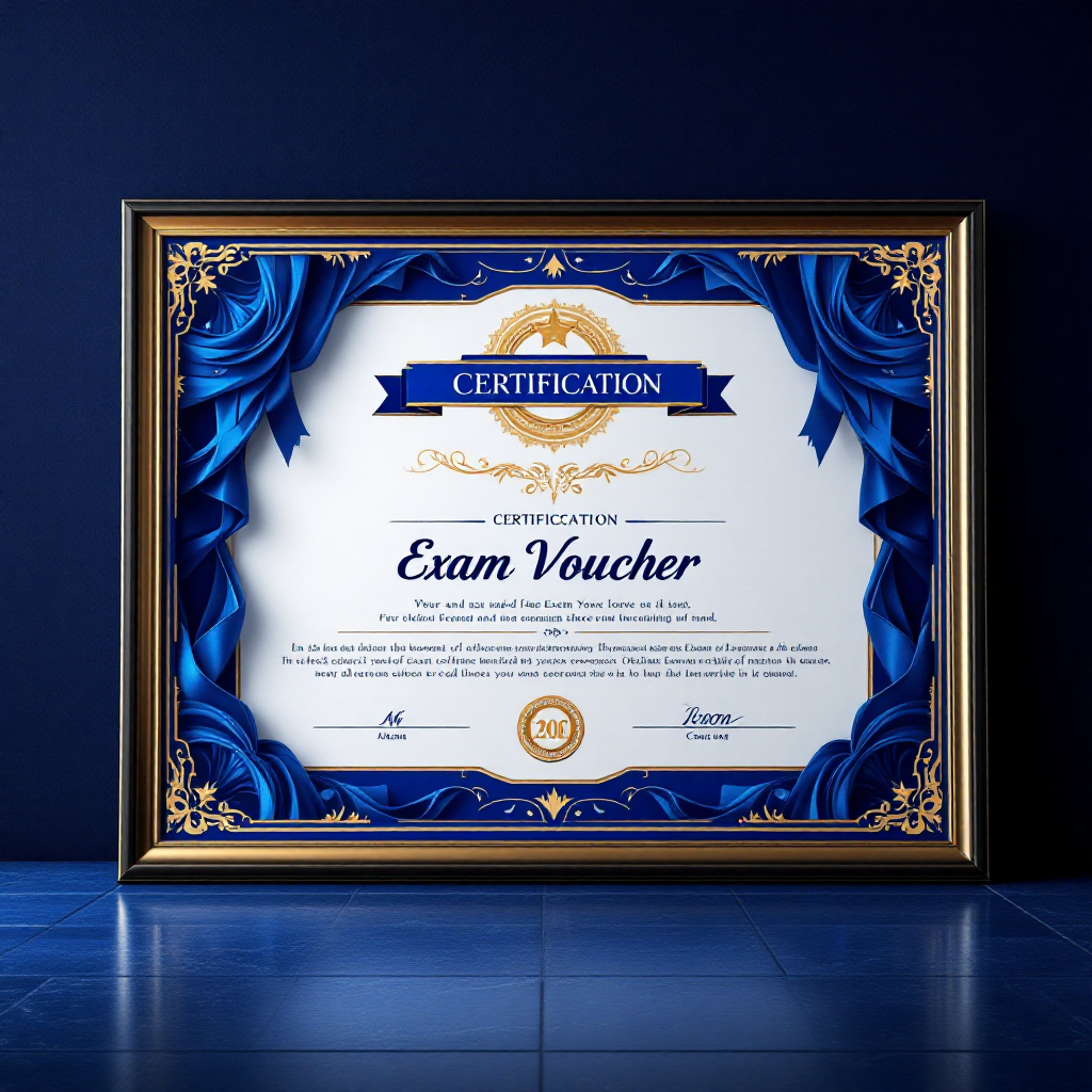 DoD Approved courses - Certfirst